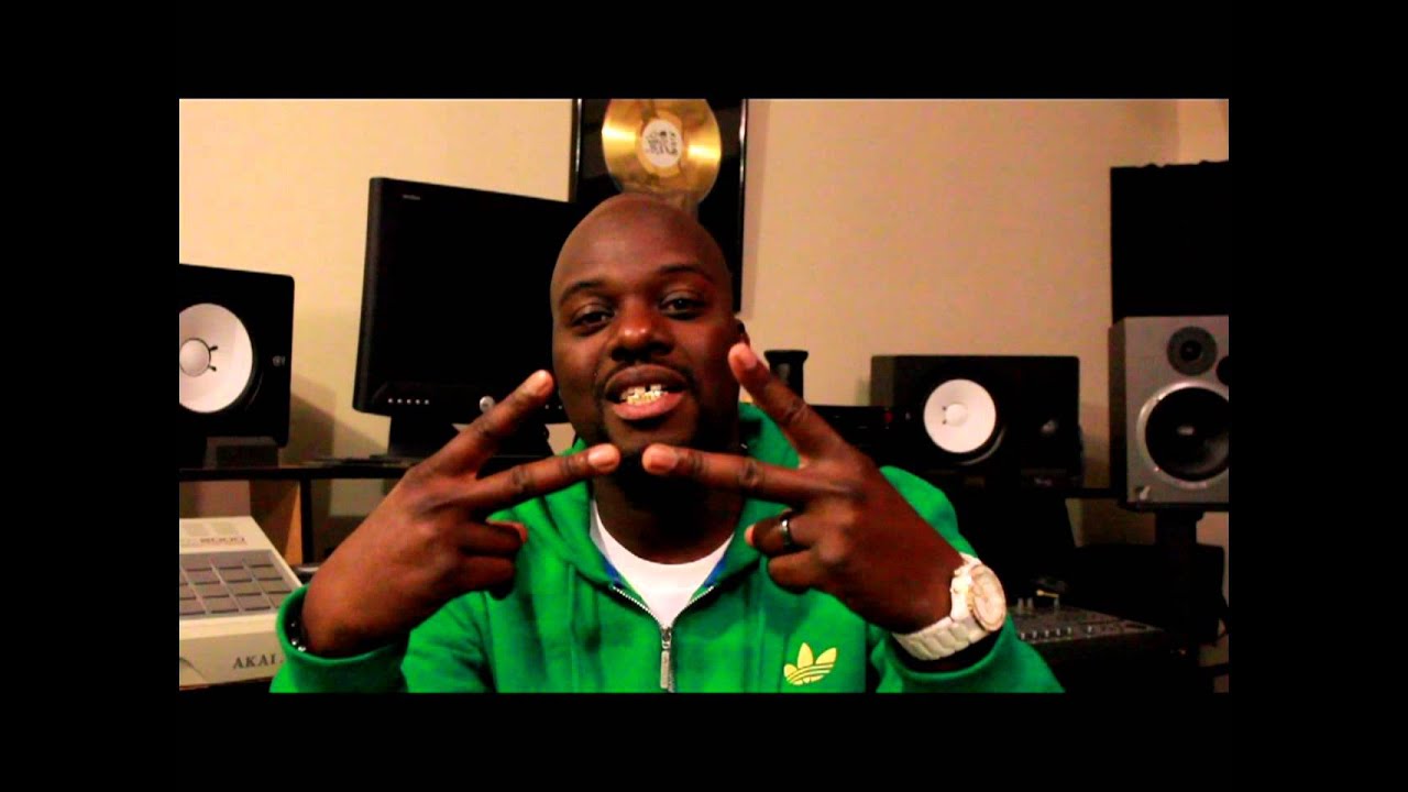 Pettidee and Mr Solo Weigh in on Faith and Victory 10th Anniversary ...