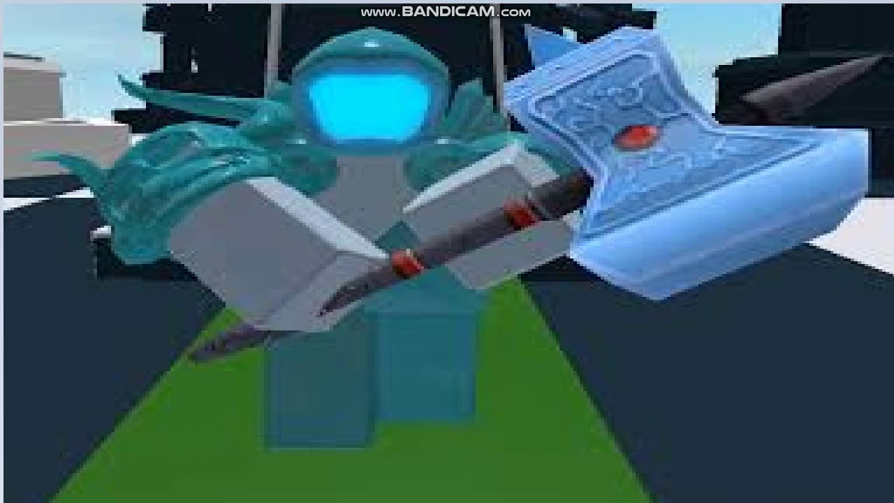 Roblox Tower Defense Simulator Old Final Wave Music - YouTube