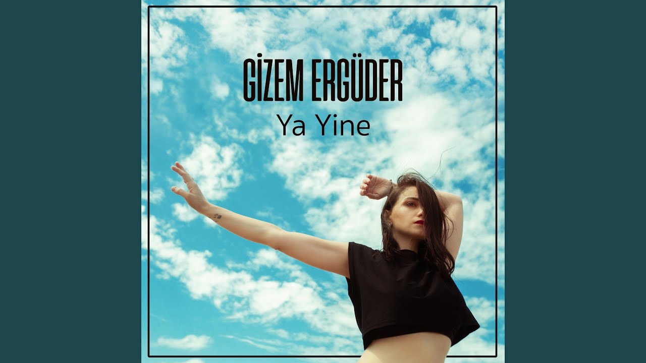 Ya Yine - YouTube