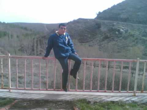 GeCeLeRin aLemCiLeRi Off SüPeR BiSey :'(