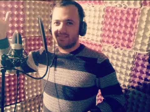 Samir Quluzade Ömür Yolu 2019