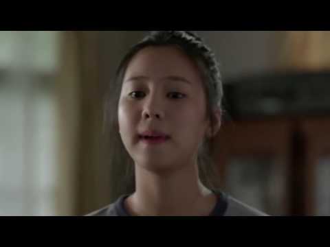 Kisah Sedih tentang Kasih Sayang antara Kakak dan Adik (Sad Story about a pair of sister)Sub Indo