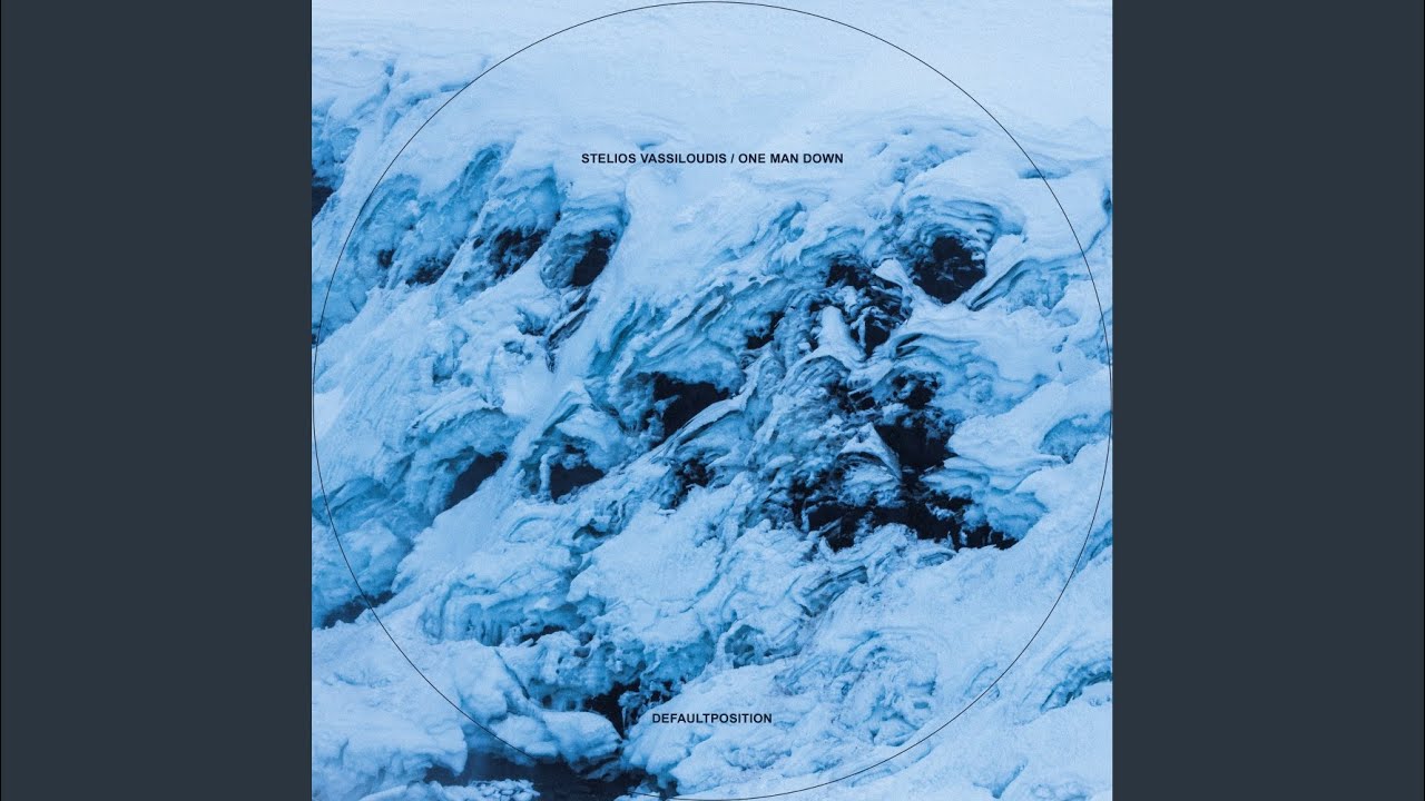 One Man Down - YouTube