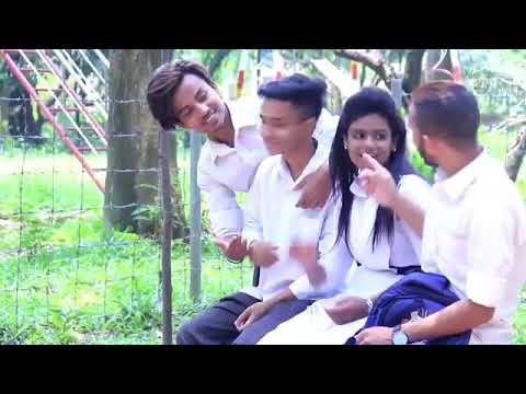 Very nice song - YouTube