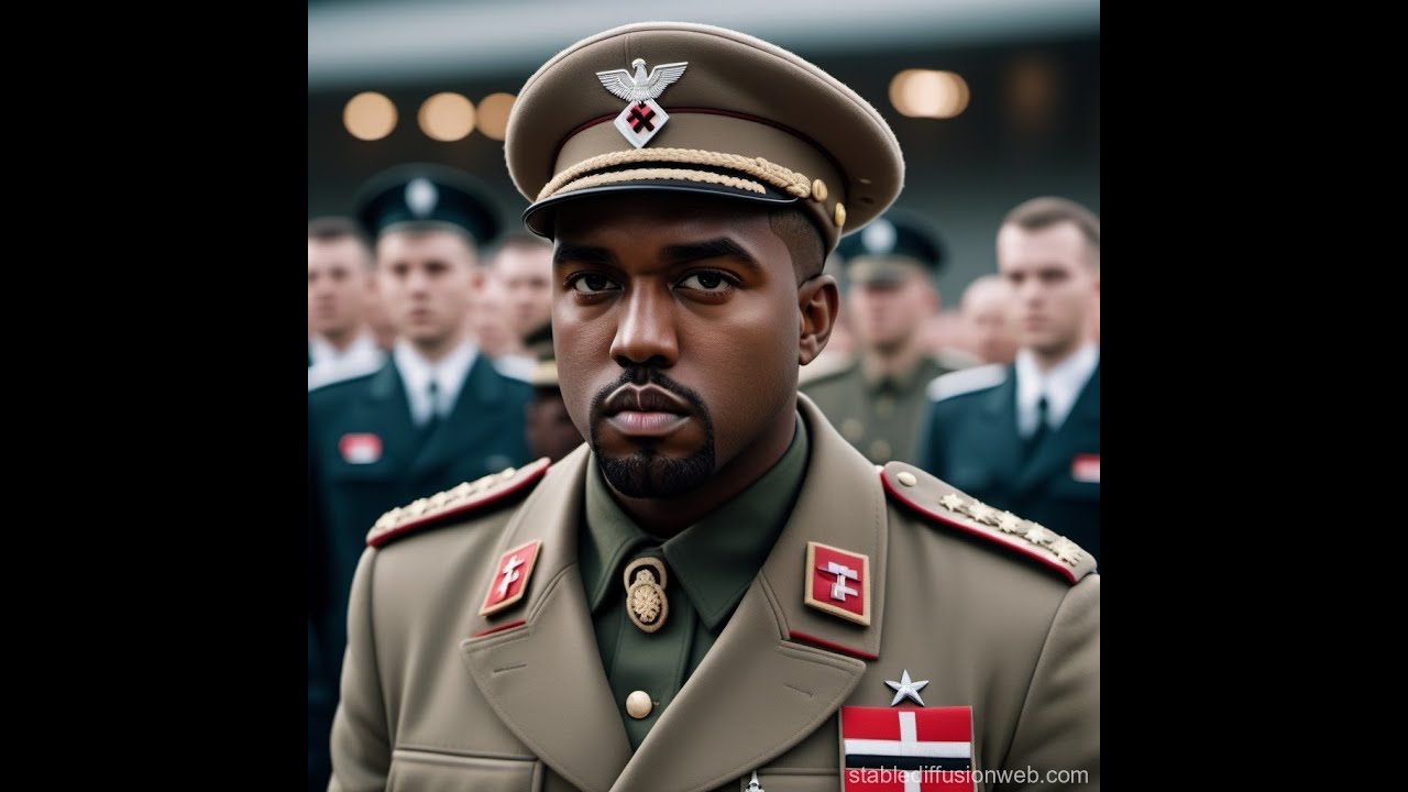 YEDOLF Full Mixtape (Soul in a Shoe reupload) Kan(((Ye))) West - YouTube