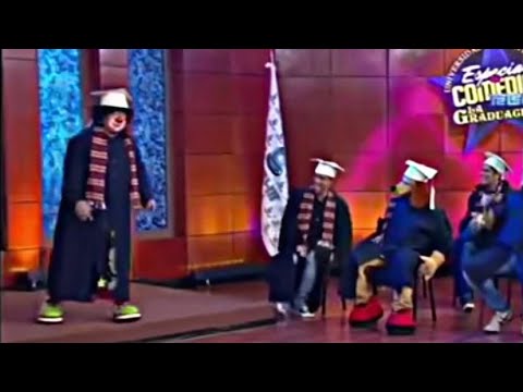 J B - Chuponcito Se Trollea A Radames