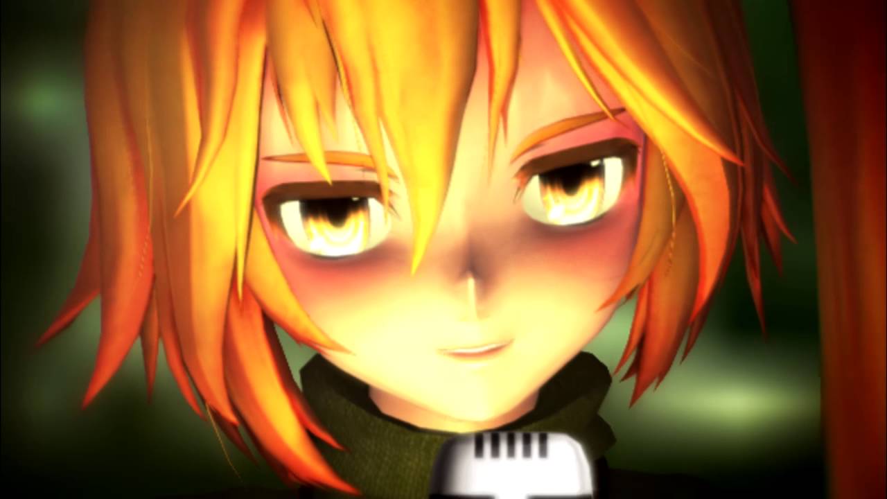 【MMD】 SNAKE EATER 1080p HD + DL Links - YouTube