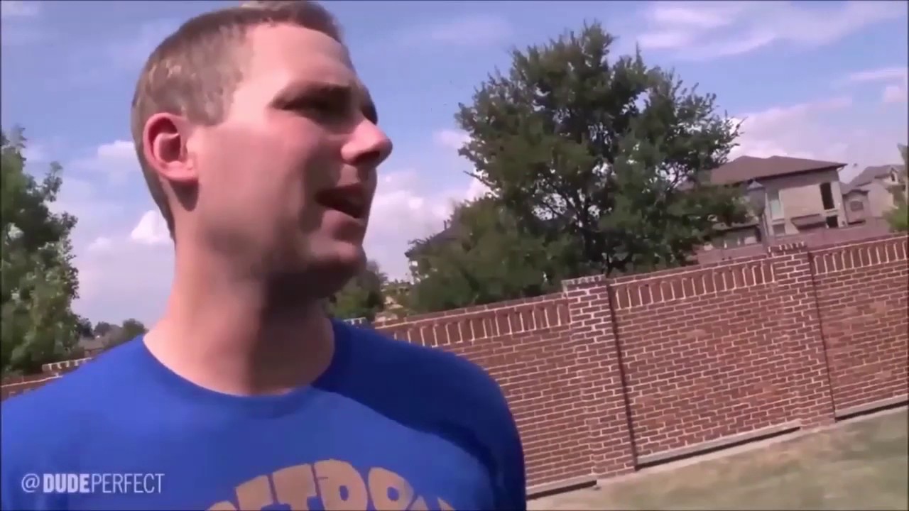 Who Knows TONY TYLER IN RAGE MONSTER MODE Can Fix Stuff - YouTube