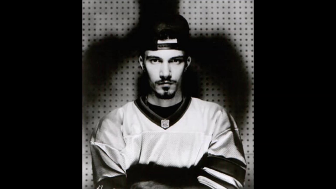 Joey Beltram - Energy Flash 1990 (HQ) - YouTube