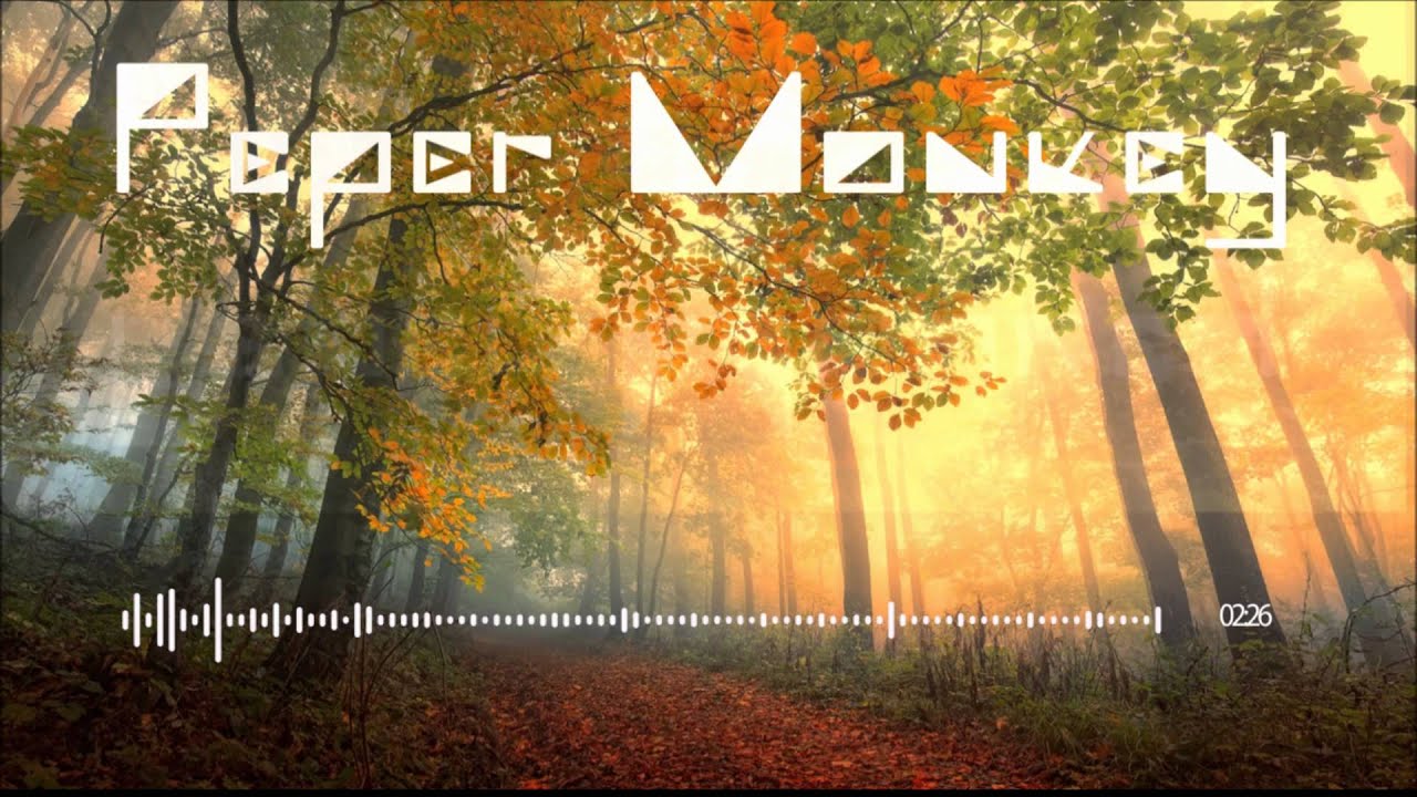 Phoenix - Love Like A Sunset Part 1 ) - YouTube