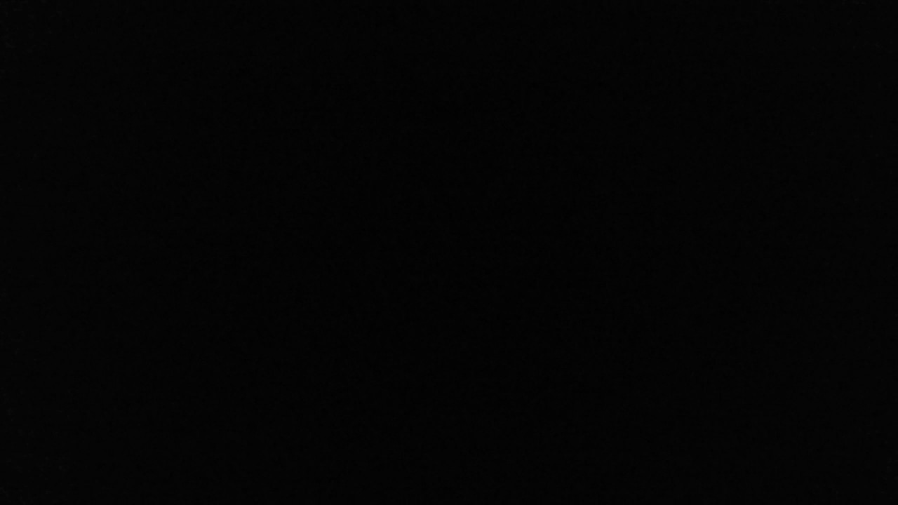 eieje - YouTube