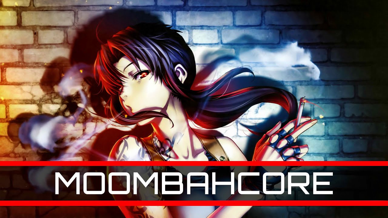 ★Moombahcore★ Foxsky - Keyboard Warrior - YouTube