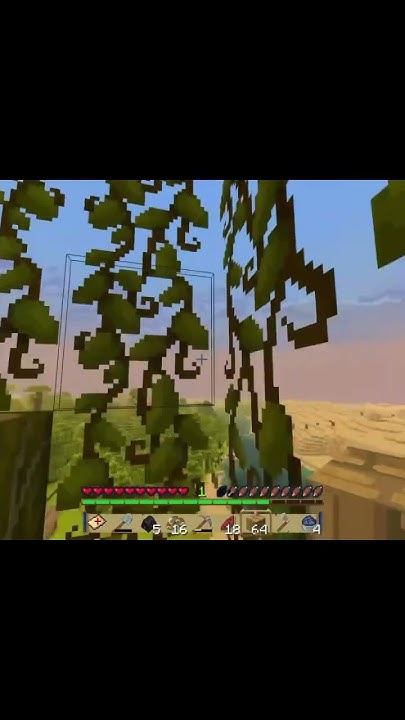 GRACIAS POR TODO EL APOYO RECIBIDO :D #minecraft #S&Kcraft - YouTube