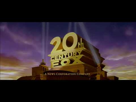 Independence Day / Kurtuluş Günü 1996  Türkçe Altyazılı 1  Fragman