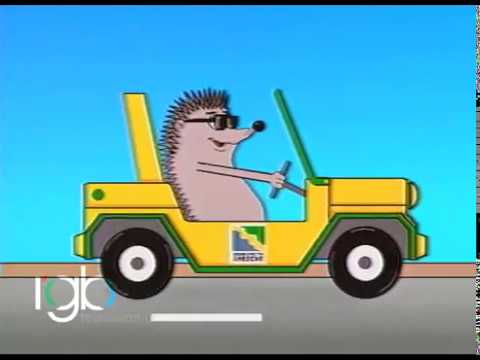 05 Xummiemu - petrol bla comb - YouTube