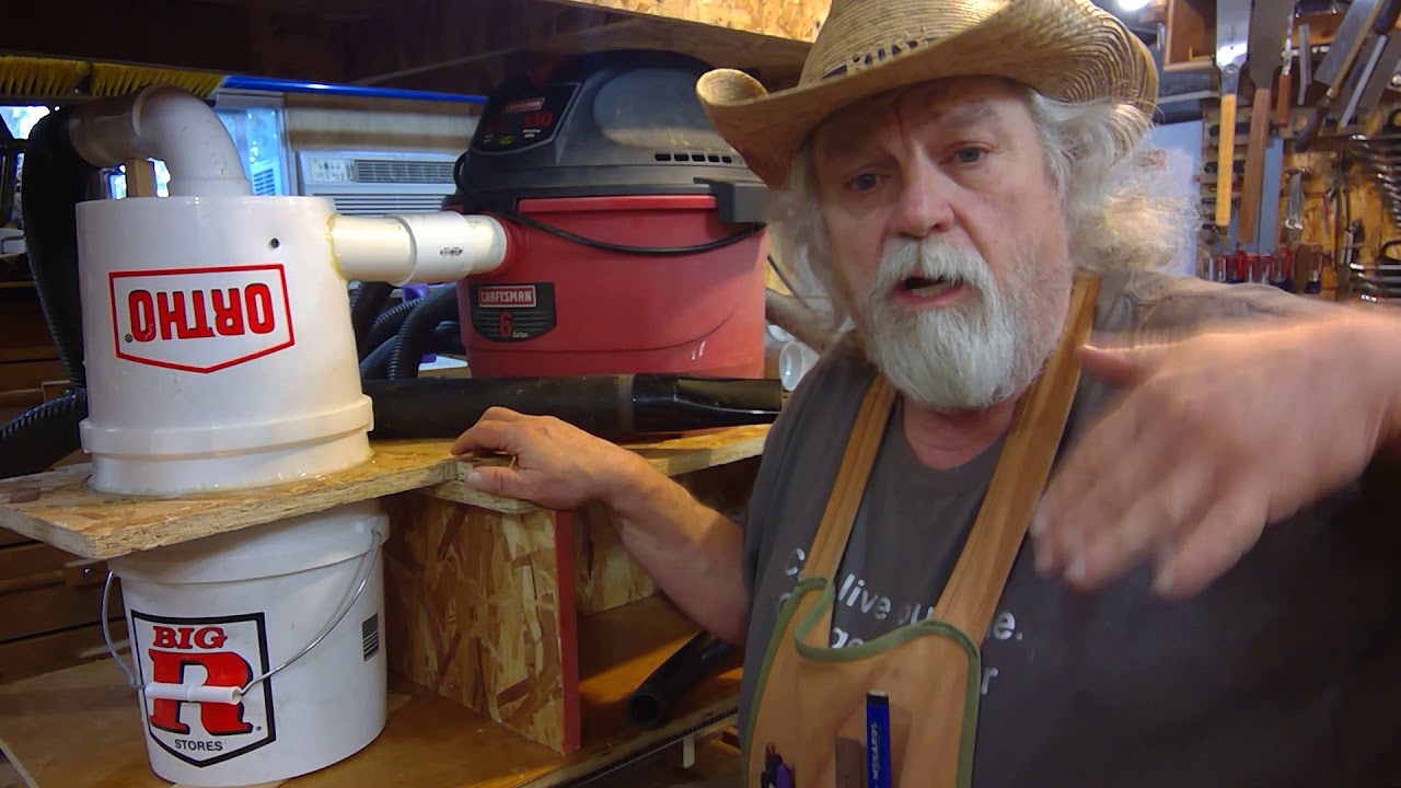 Legacy Workstation part 3 by Legacy Building - YouTube