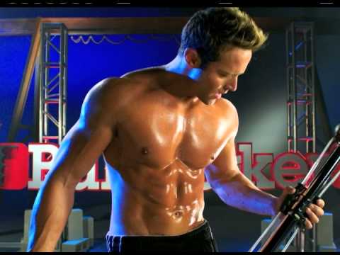 Bullworker Benefits - YouTube