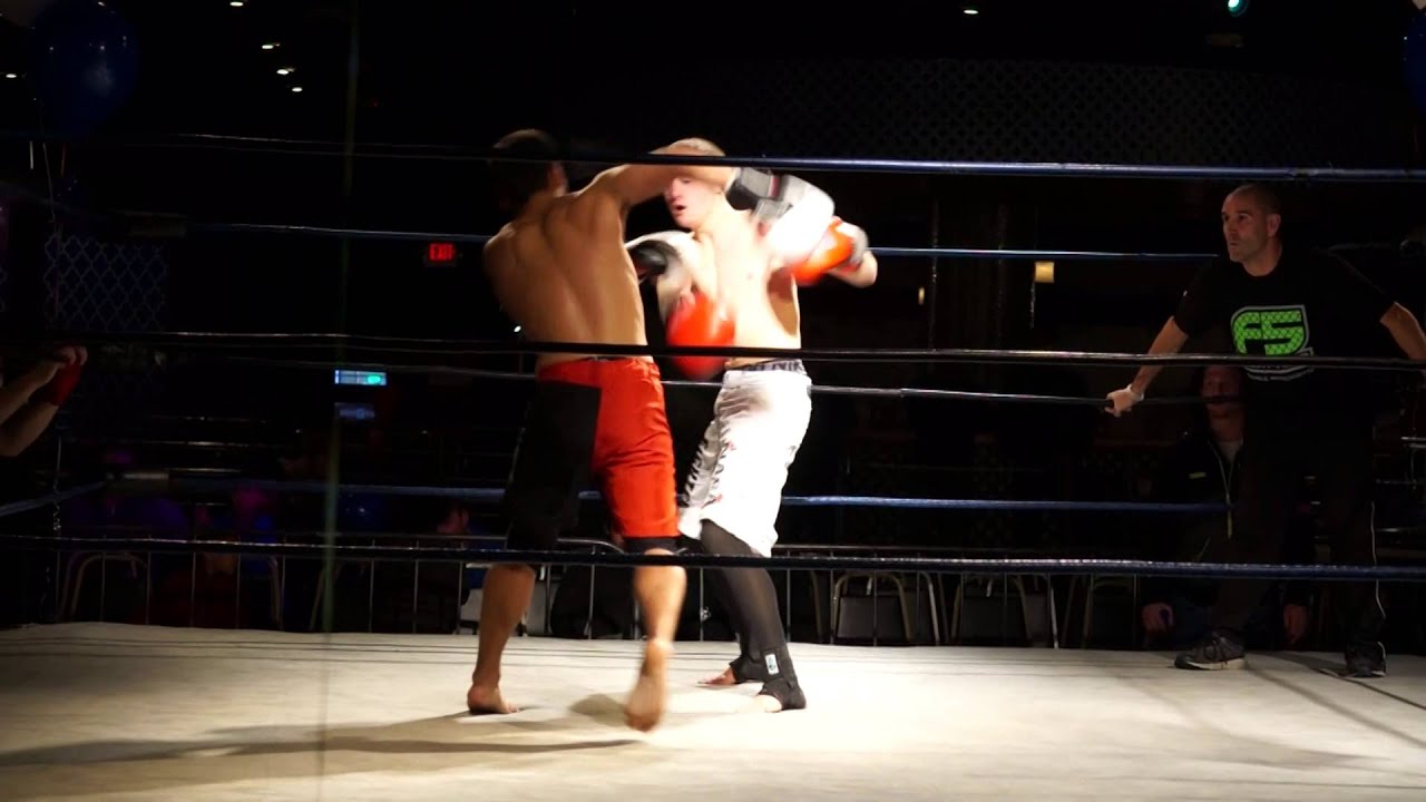 20151018172729_MandD_Round2 - YouTube