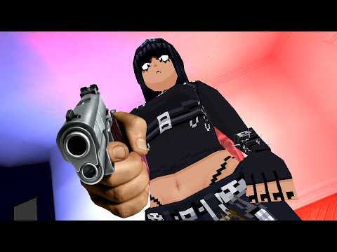 DO NOT WATCH THIS VIDEO 18