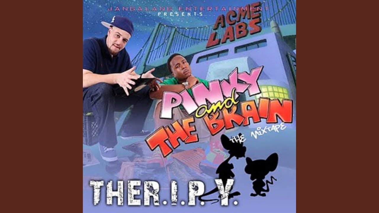 We Did That Already (feat. Ned I) - YouTube