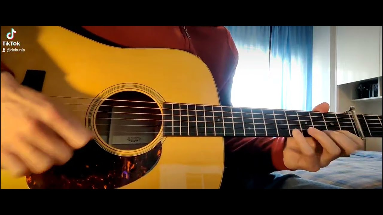 Blue Ridge Cabin Home - Tony Rice Break - YouTube