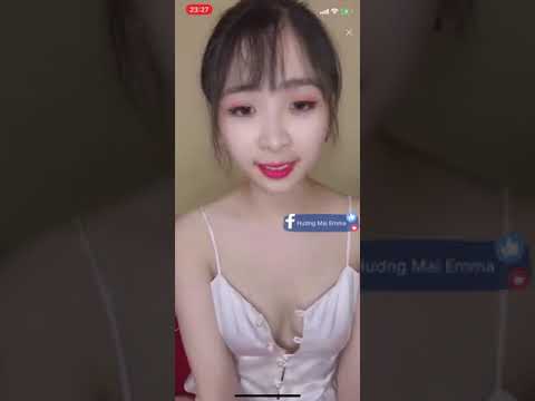 Bigo hương mai ema ngon trắng