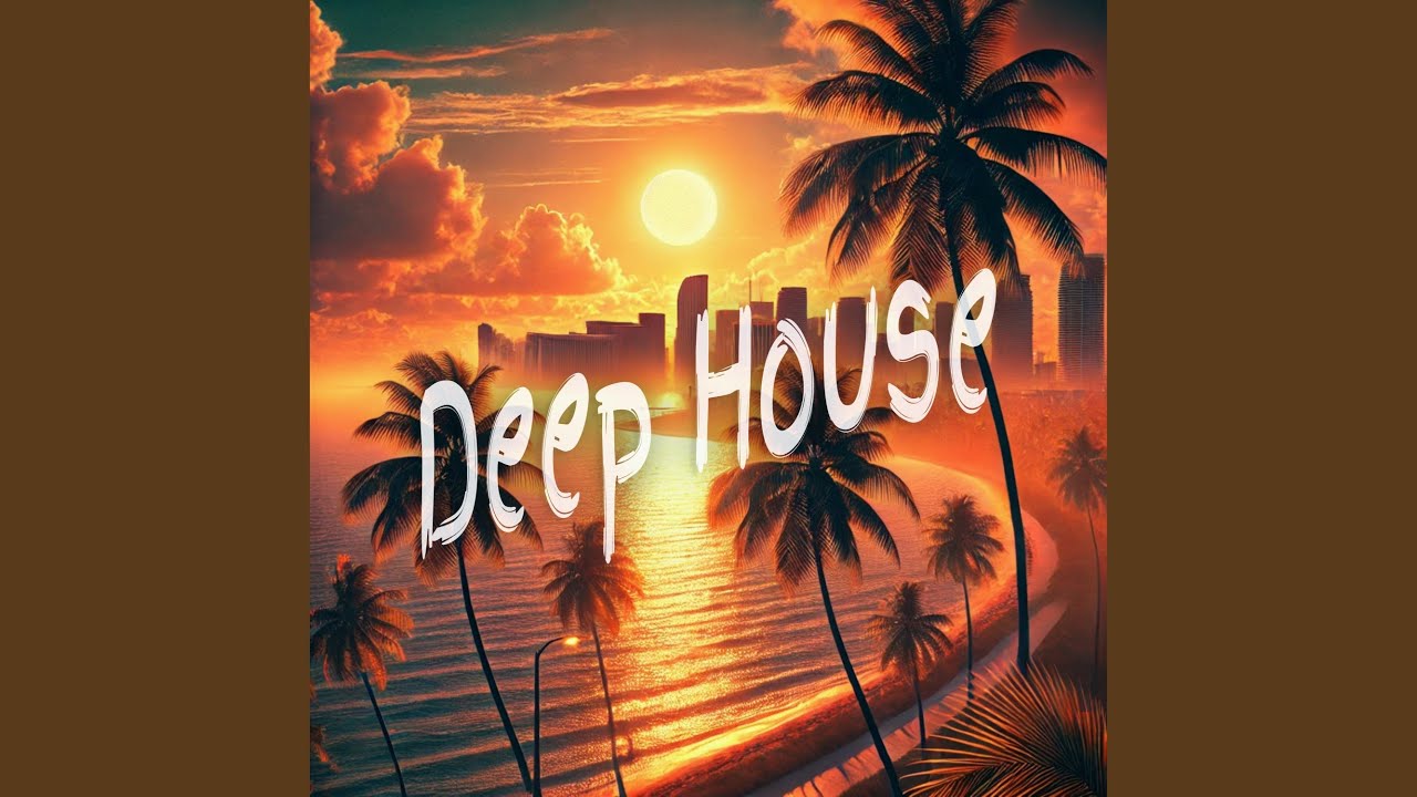 Echoes of Praise - YouTube