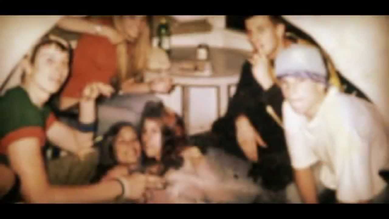 10 years without you! 8/16/2005 Day from hell - YouTube