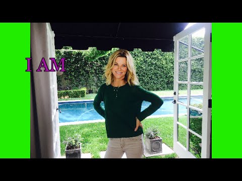 I AM