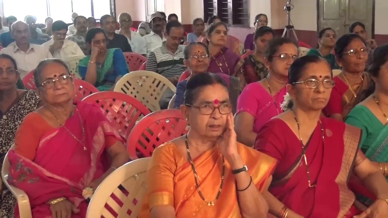 yuva vedike tala maddale 2017 on 23-07-2017 part 1 - YouTube