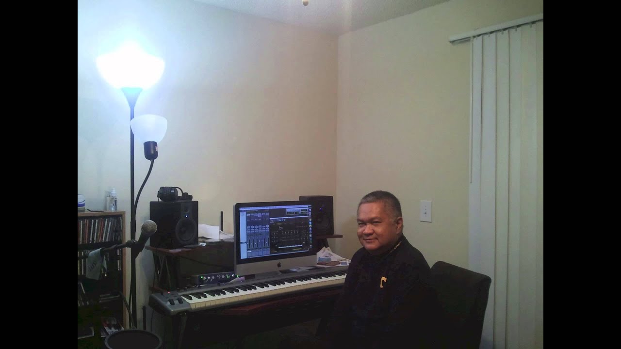 Christmas Presence: artist: Deanna Loveland; writers: Jimmy Borja ...