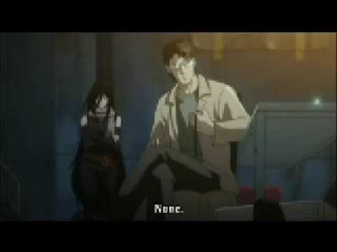 Cell block tango Chicago movie soundtrack 0001 - YouTube Music