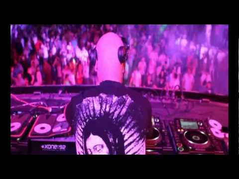 Denis A @ CAXAP CLUB | 31.03.2012