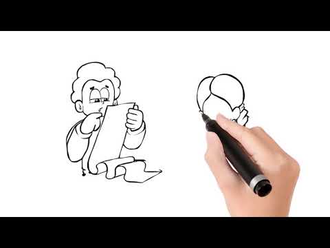 Designing a Survey