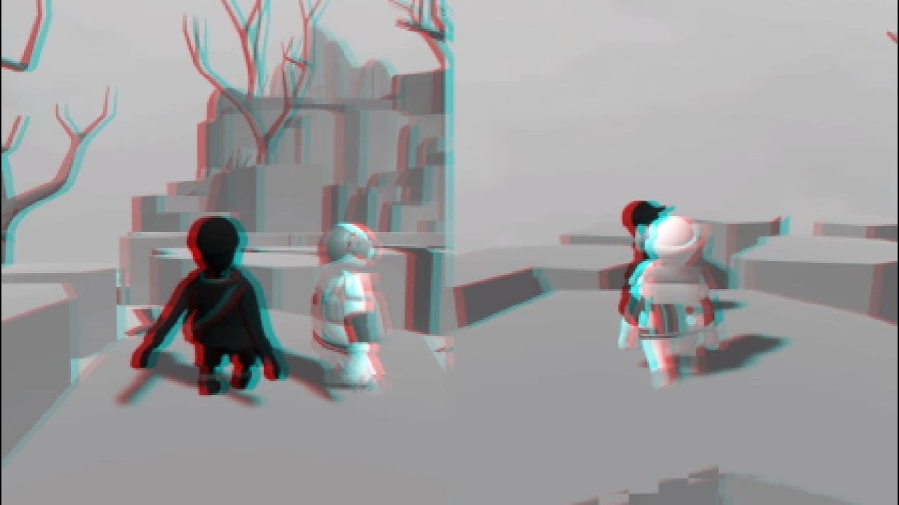 Lody 3kipy - 🎵Official music video🎵 /prod. AnonImekPolska - YouTube