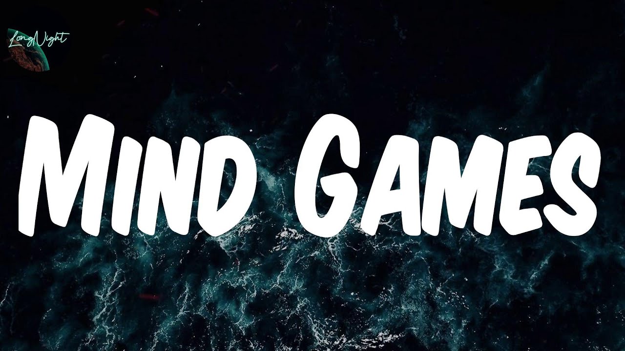YouTube youtube