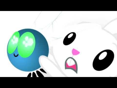 When I'm manly. | My Little Pony: Friendship is Magic | Know Your Meme