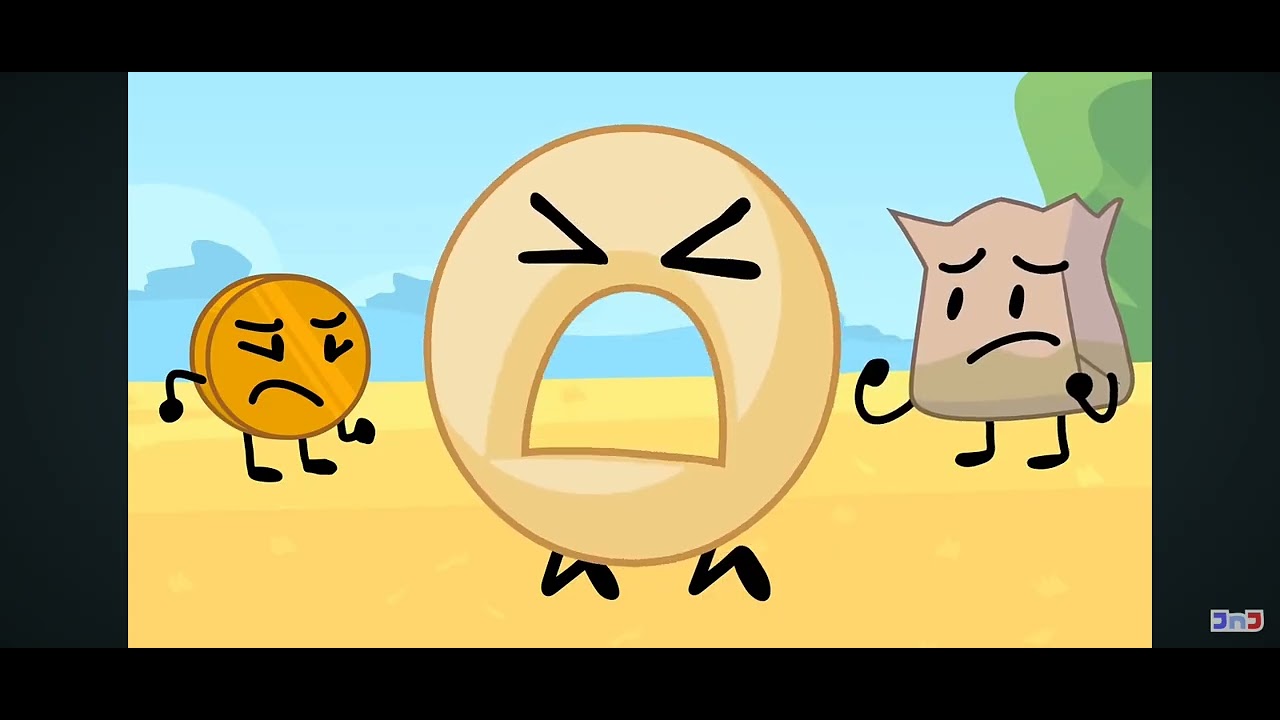 All TPOT Intros 1-13 - YouTube