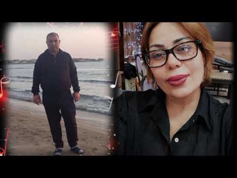 Yardimli 065 SENAN REHMETLİK
