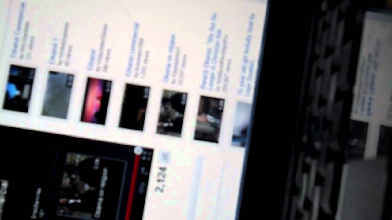 The inventor of Ethanol1 Neil Barrass; the truth from prison July ...