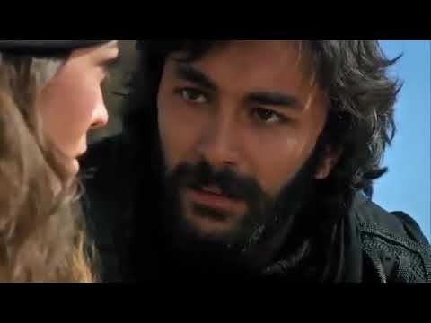 Şefkat Tepe - Aslı Mayına Basıyor [HD]