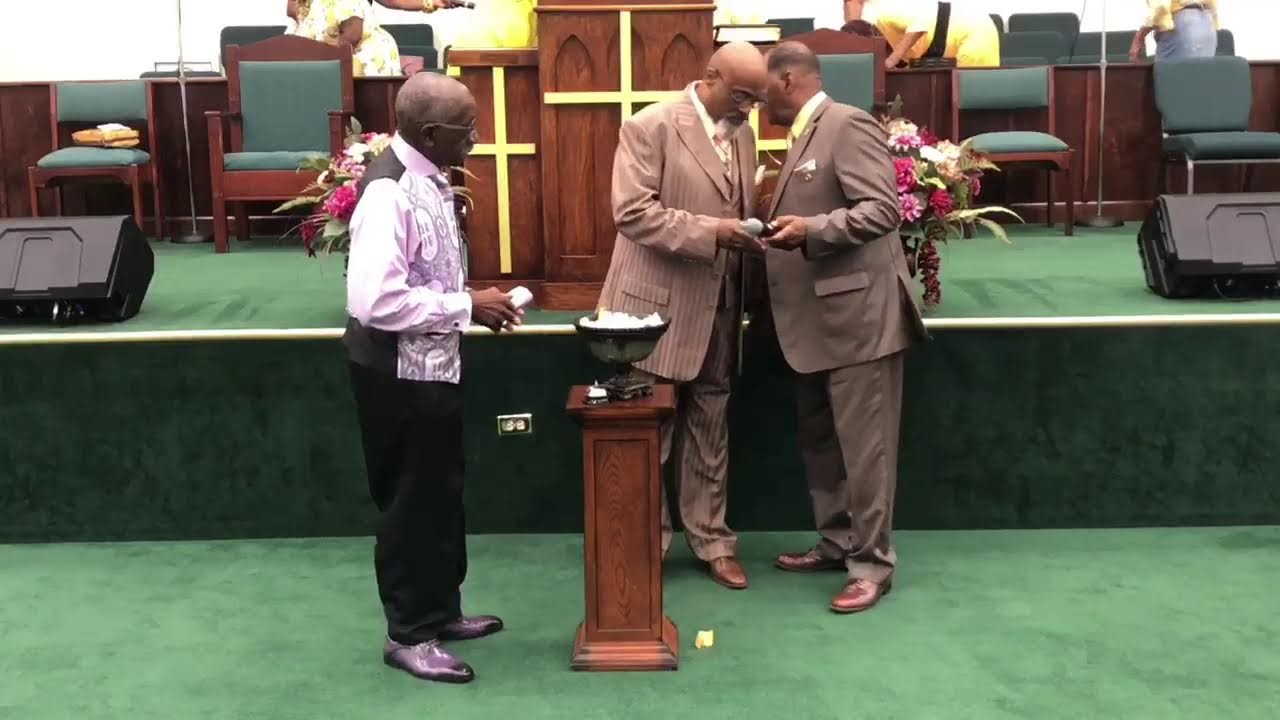 Night Life Is No Good Life - YouTube