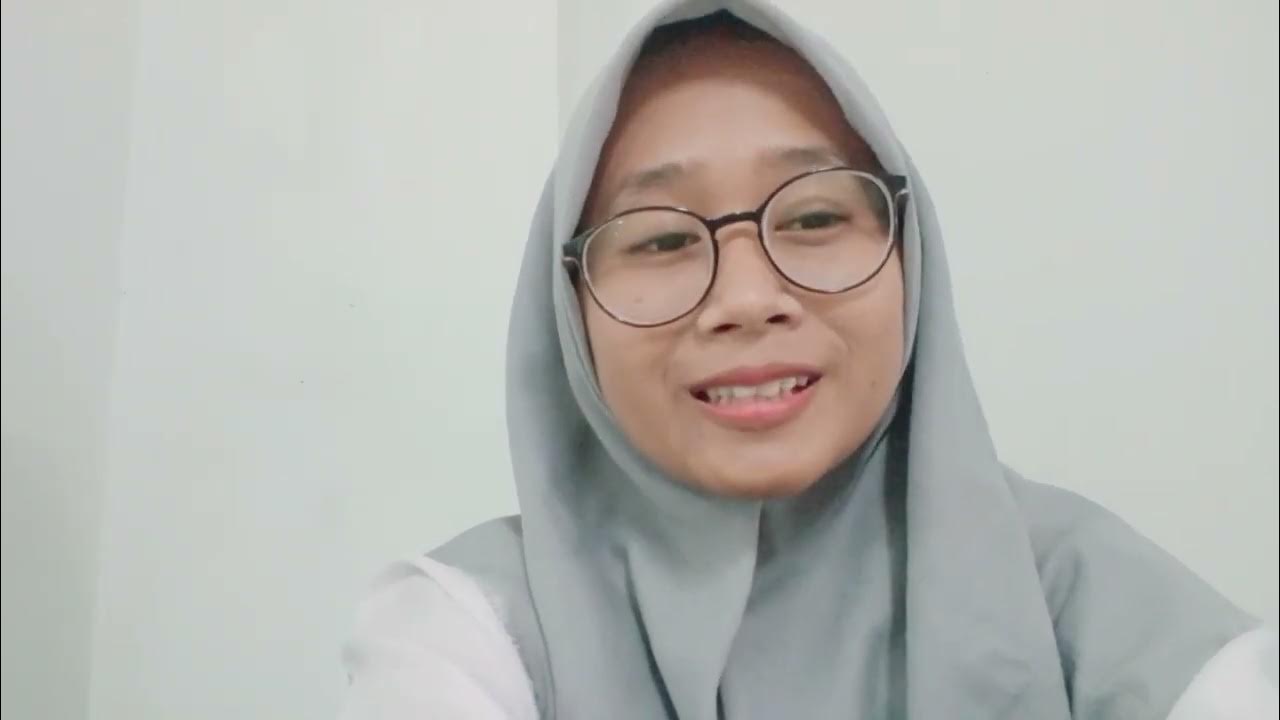 Mars UIN Malang_syahna salsabila salwa - YouTube