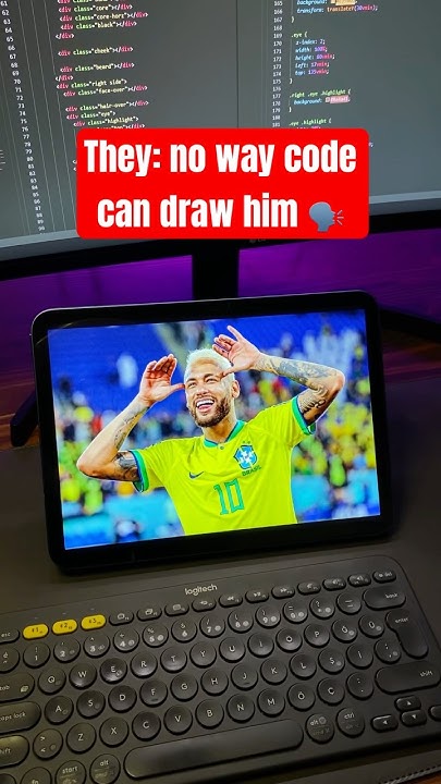 Pure HTML & CSS art #css #frontend #html #coding #css3 #csstricks #csstips #htmlcss # ...