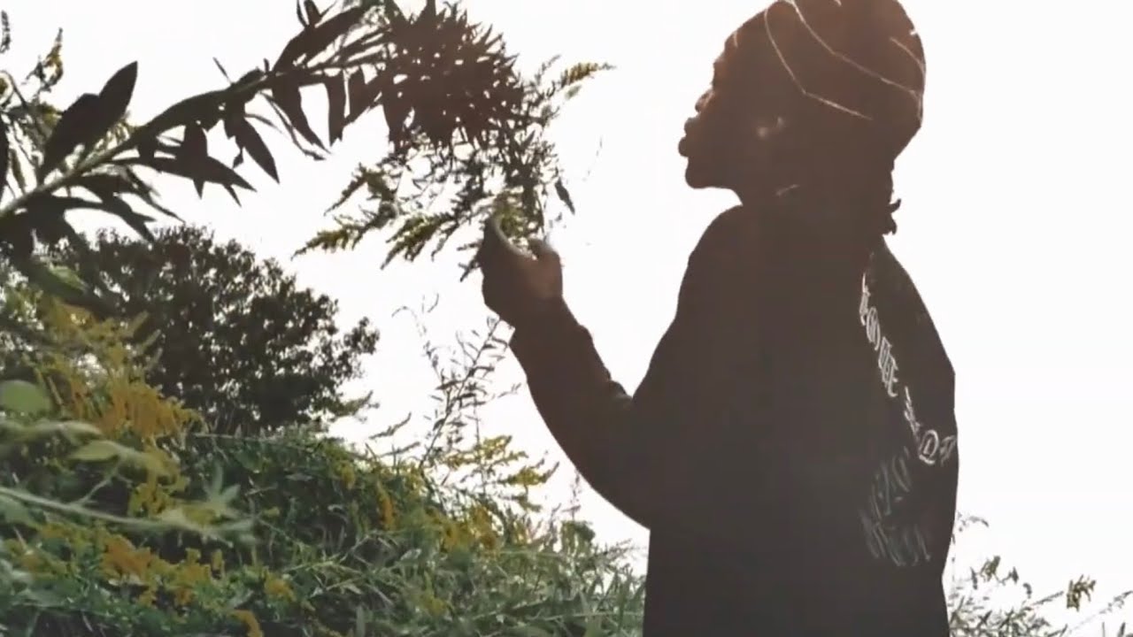 DEXXX - CAN’T TAKE YOU (Official Music Video) - YouTube