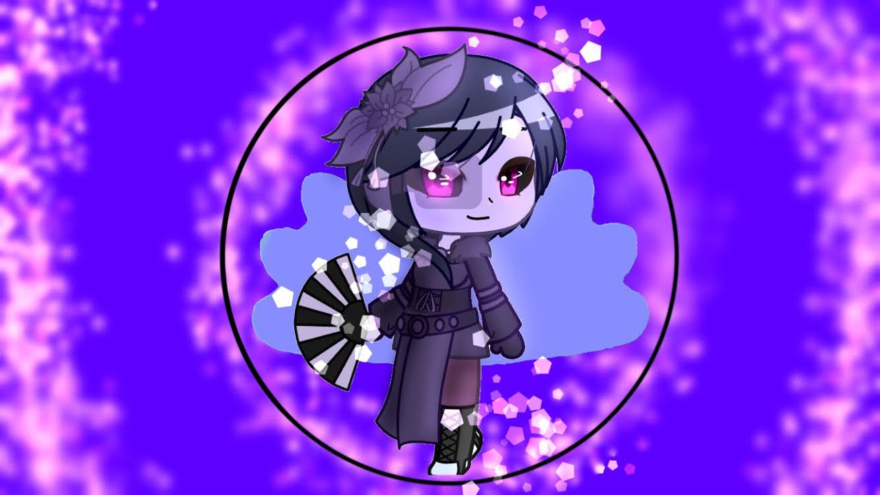 Dusuu, Spread my feathers! MLB TRANSFORMATION || do not steal - YouTube