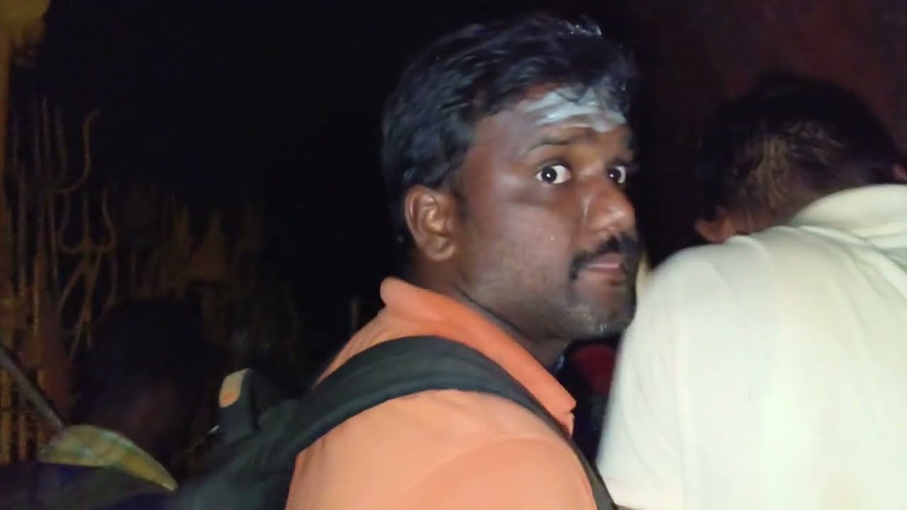 Velliangiri Hills trekking 2025 #velliangiri #trekking #sivan # ...