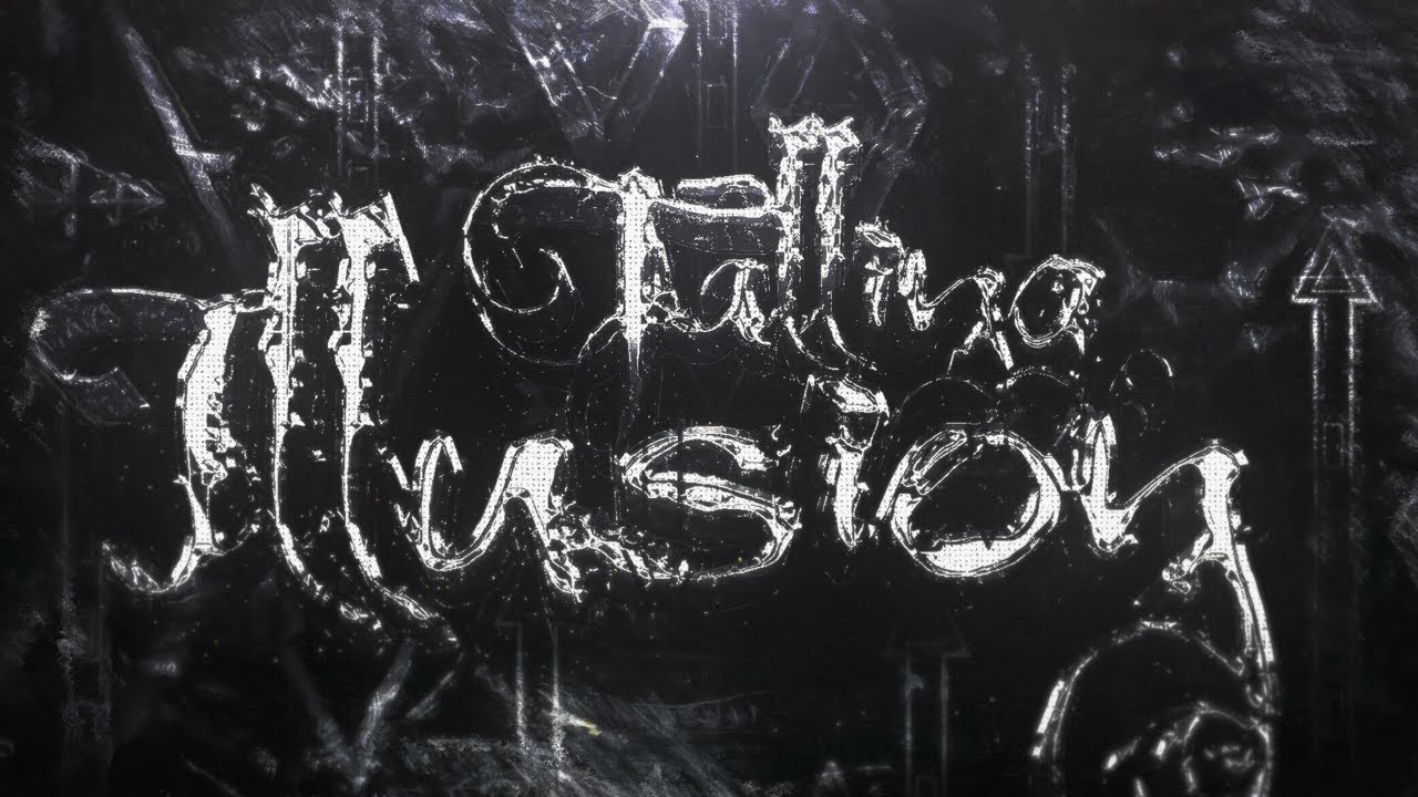 [Top 15] Falling Illusion 100% [Amethyst Challenge] - YouTube