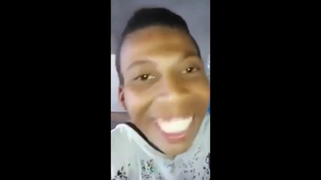 Meme acertou mizeravi - YouTube
