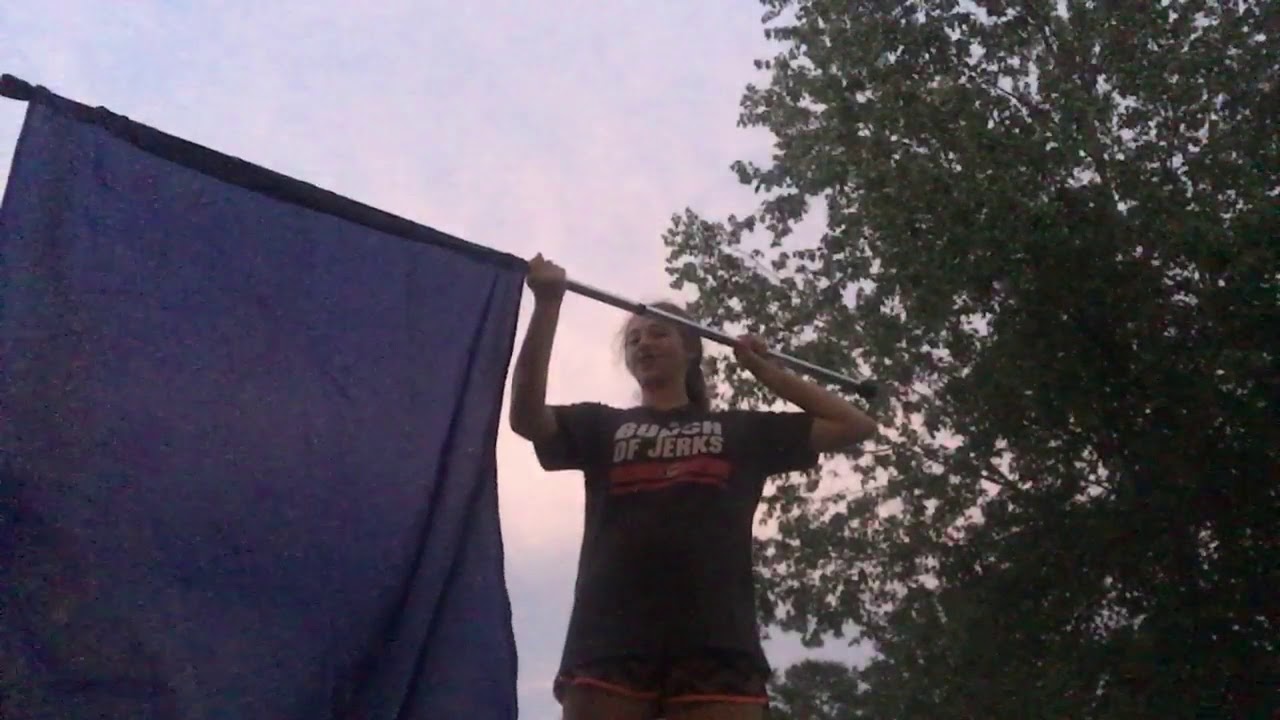 carving exercise - YouTube